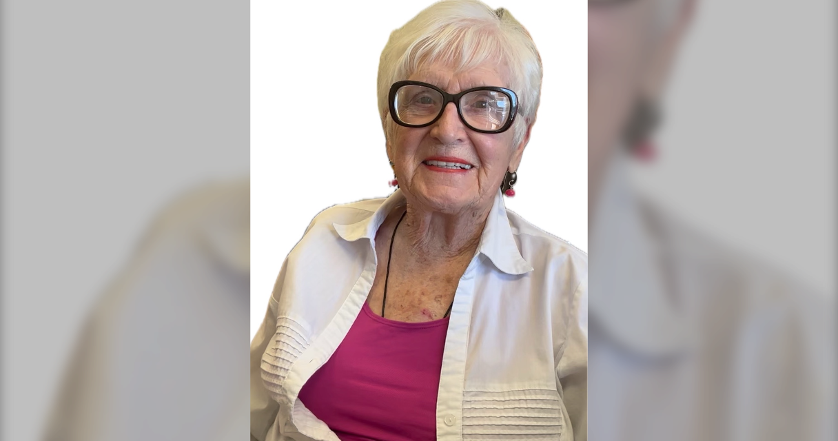 6e4ceaa42411b86efefc5b19cf519cc0_Shirley_Lorenz.png
