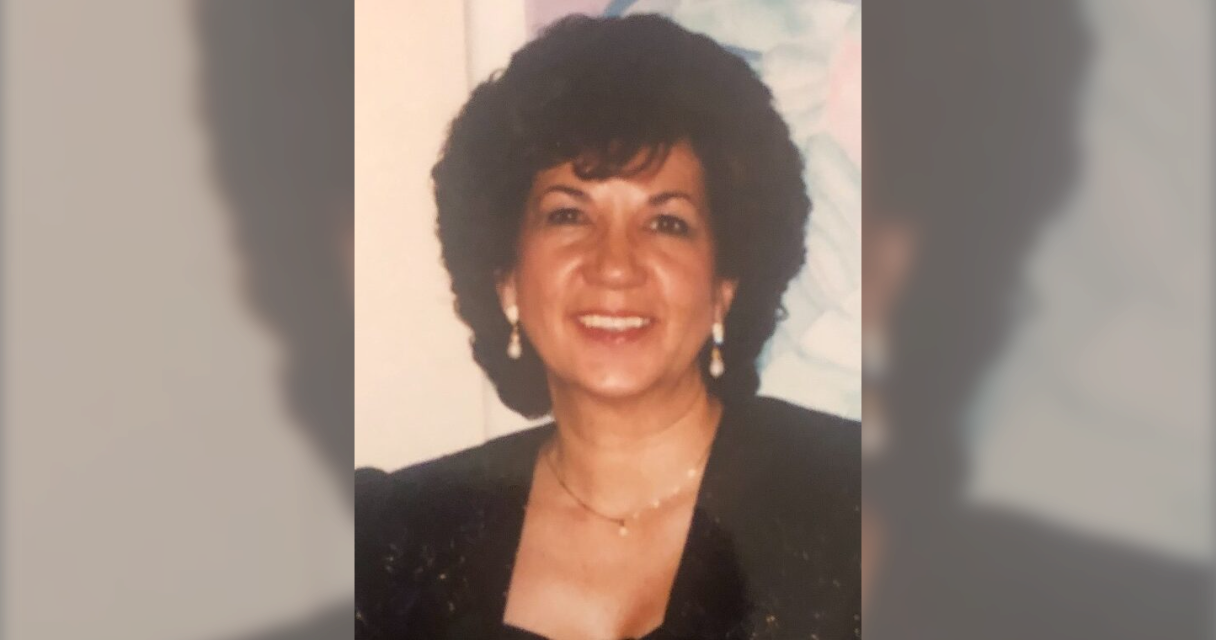 d9df1eee7a818fb4e057238db356c770_Patricia_Westlind.png