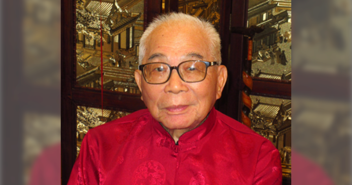 c99e77d6066a9ed6cb00d6c74edb6793_Robert_Ho.png