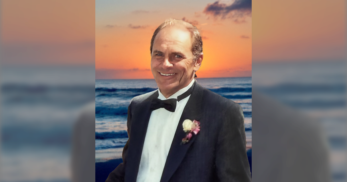 df5a6c154069ccbe150738e6f7afe2a8_Kenneth_Peterson.png