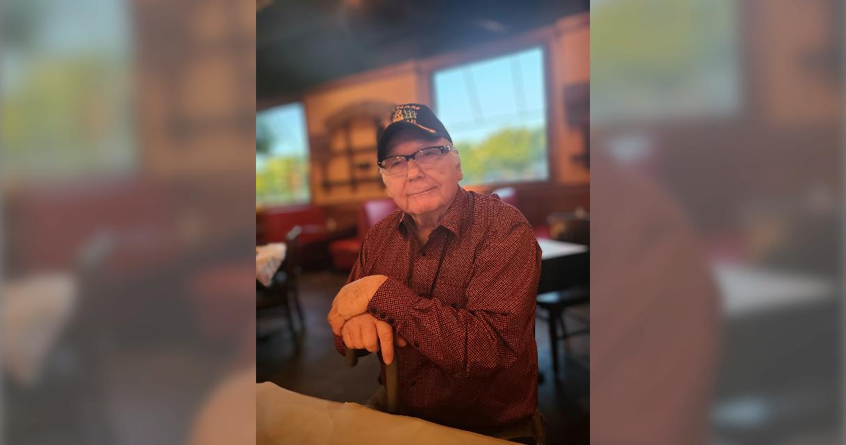 61f5bc08d48fbcbf26b8c94922f96fc1_Fred_McNamara.png
